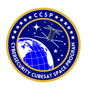 New Cybersecurity Cubesat Space Program aims to secure the future of ...