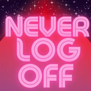 Cole James Cash, (@grifter160) and Scarlett Star, (@Queer_Money) Launch ...