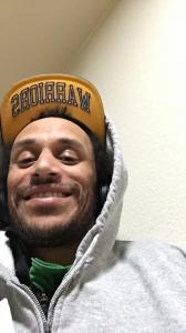 Cole James Cash, (@grifter160) and Scarlett Star, (@Queer_Money) Launch ...