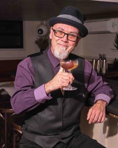 Robert ‘Brother Cleve’ Toomey, “Godfather of Boston’s Bar Scene” and Global Tastemaker, Dies at ...