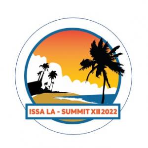 AON's Chief of the Office for Cyber Solutions, Bryan Hurd, to Provide ...