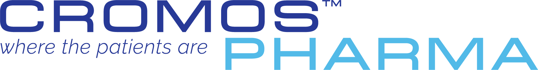 Cromos Pharma, A US-Based, International CRO, Solidifies Its Operational Presence in Türkiye ...