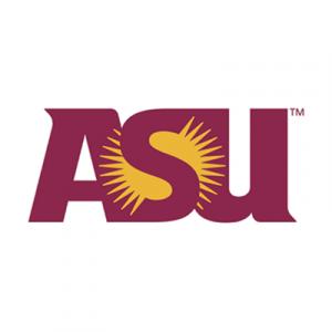 ARIZONA SETS THE STAGE AS NASA & AAI WORK TO ENABLE THE FUTURE OF ...