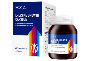 EZZ Life Science: Diversification, innovation and growth delivers ...