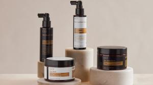 EZZ Life Science: Diversification, innovation and growth delivers ...