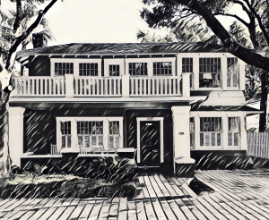 PFS Financial Celebrates New Brand to Highlight Team-Based Wealth ...