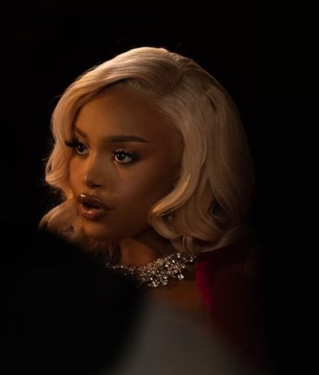 Pop Princess Jourdin Pauline - Priceless and Born to Be a Star | CBD ...