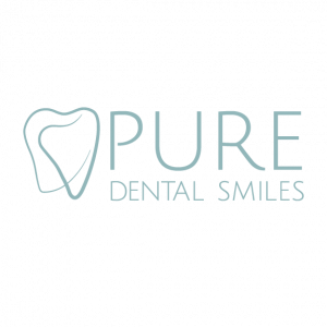 PURE DENTAL SMILES BRINGS PROFESSIONAL COSMETICS AND DENTAL EXPERIENCE ...