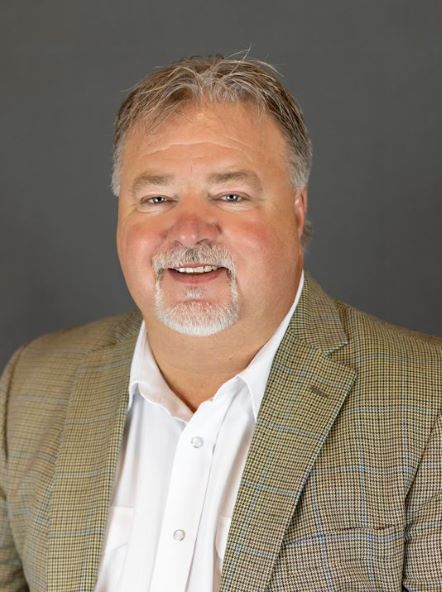 Bison Metals Technologies Announces New CEO | Oklahoma Business Journal