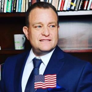 Home Remodeling Businesses showing no signs of slowing as of now