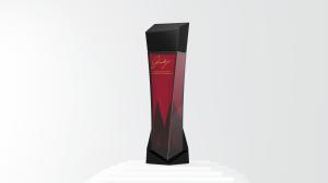 NEW GENDER-NEUTRAL FINE FRAGRANCE, JUDY - A GARLAND FRAGRANCE BY ...