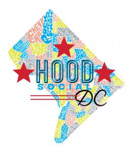 Community Forges Together to Fight Gun Violence