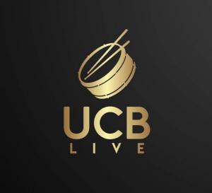 Community Forges Together to Fight Gun Violence