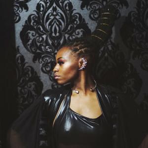 Rive Video Presents: Ajada Reigns Has Positive Message and Reminder for ...