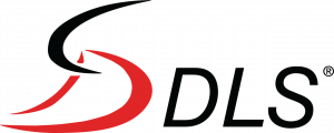 DLS Technology Qualified for CSPV (Cyber Security Procurement Vehicle)