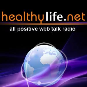 Overcoming Negative - Positive Radio Still Flourishes: HealthyLife.net ...