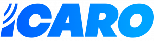 ICARO Announces Advanced Generative AI Platform (ICARO TITAN AI) - AFV NEWS