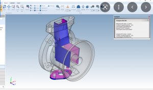 Nextech ARâ€™s AI-Powered 3D Design Studio Toggle3D Launches Major Tech ...