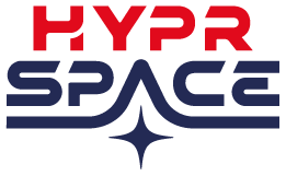 Micro-launchers : Strategic partnership between Hyprspace and Beyond ...