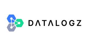 Datalogz Presents its New BI Ops Solution at Berkeley SkyDeck’s Demo Day
