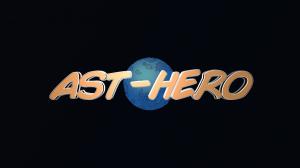 A new player has entered the game: Twisted BrainZ studio launches their ...