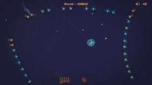 A new player has entered the game: Twisted BrainZ studio launches their ...