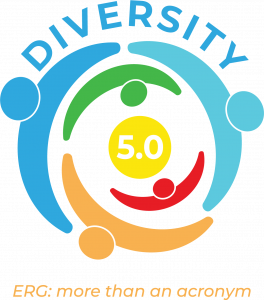 The Society for Diversity Explores the Evolution of Employee Resource ...