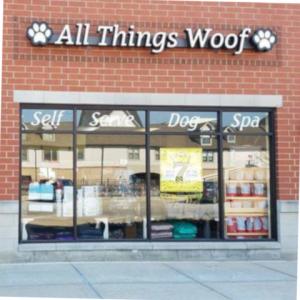 How All Things Woof Meow, Too Grew Customer Loyalty Through an Enhanced ...