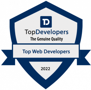 TopDevelopers.co announces list of Fastest Growing Web Developers of ...