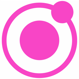 DIGITAL AGENCY ATOMIC GLUE LAUNCHES A NEW PROJECT MANAGEMENT SYSTEM