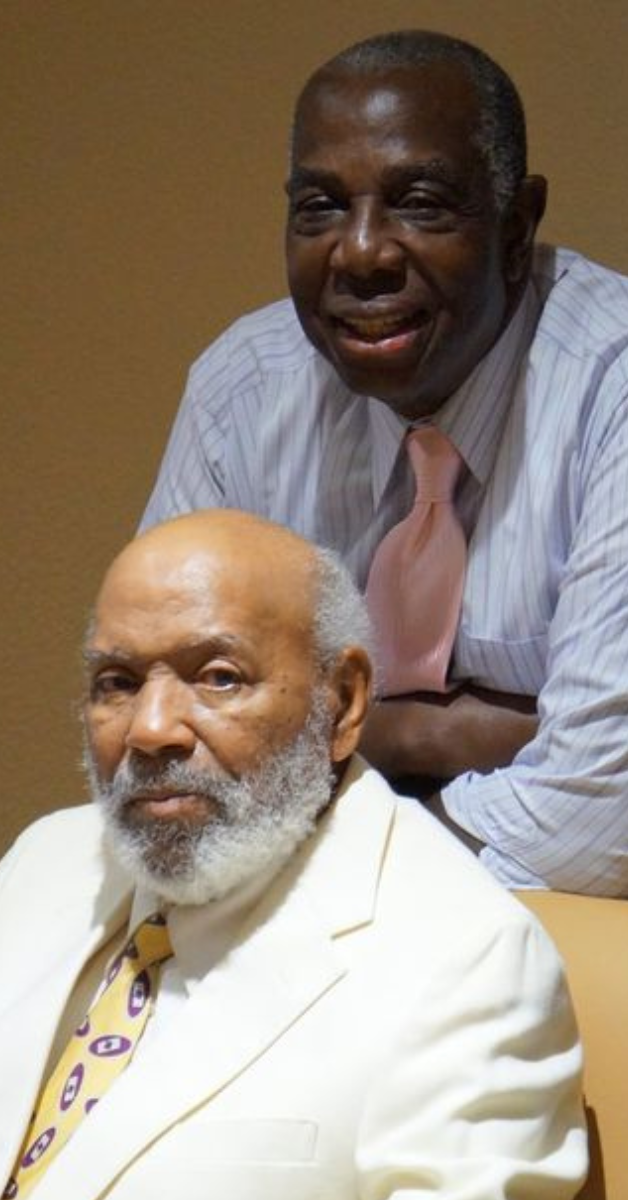 Dr. Tommy Williams to Release New DVD on James Meredith's Historical ...