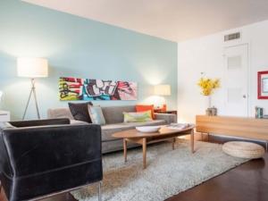 ResProp Management Welcomes Spanish Trails and Miller Square in Austin ...