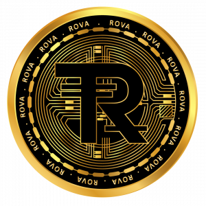 How ROVA Token Can Be Part Of Everyone's Life Soon?