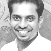 Utherverse Hires 3D Animation Veteran Nandakumar Mohan To Develop Full ...