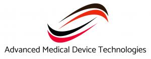 TAP Financial Partners Client Update: Advanced Medical Device ...