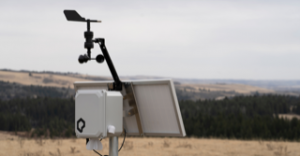 Qube Technologies Expands to Midland, Texas with New Office - AFV NEWS