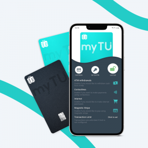 myTU closes €5 million seed round