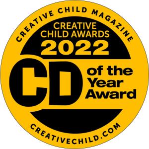 James Kahn’s ‘The Twelfth Elf' wins Creative Child Magazine's Children ...