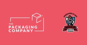 The Packaging Company Adds New Product Line Targeting Rust Prevention ...