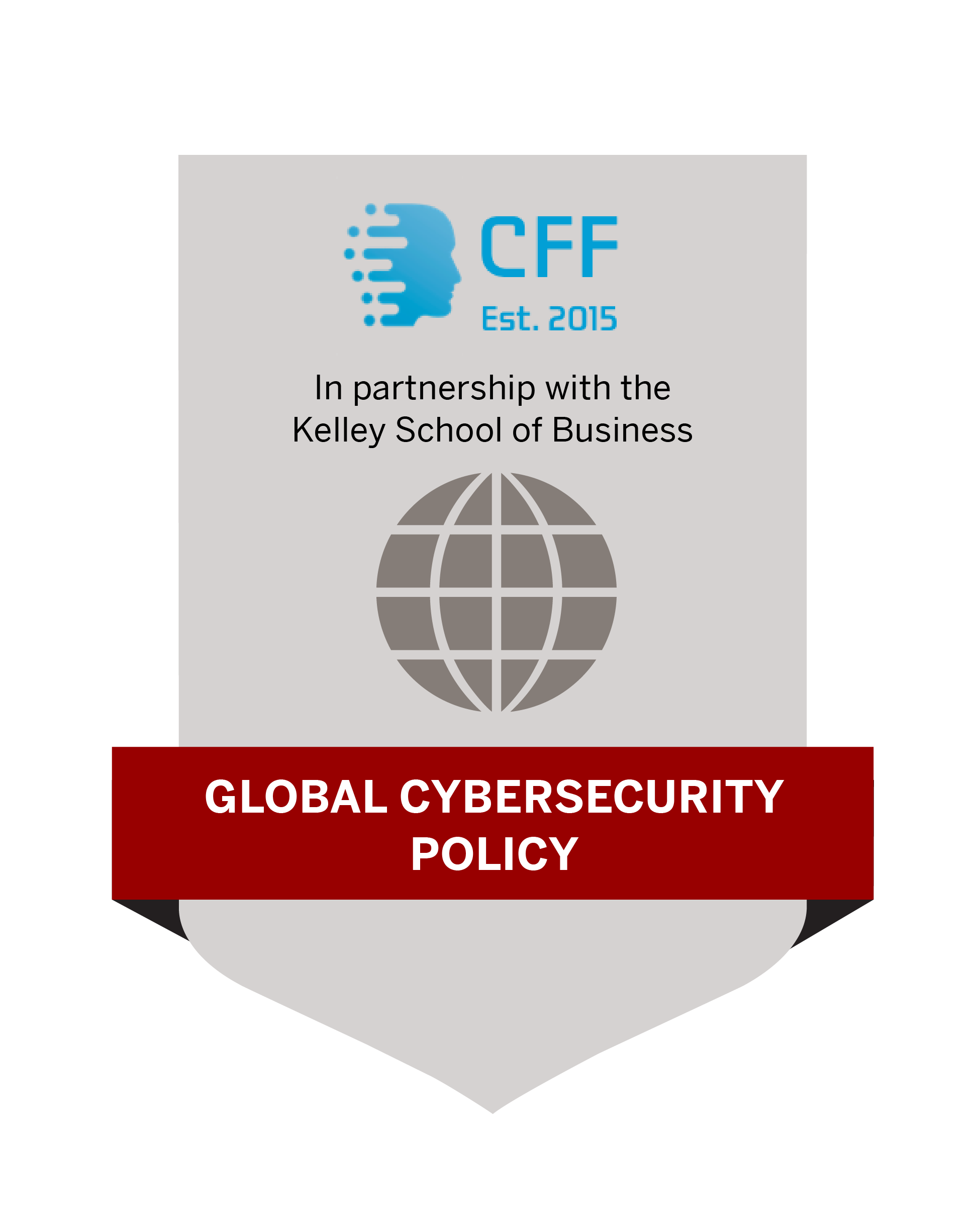 Cyber Future Foundation and Kelley School of Business Partner to offer ...
