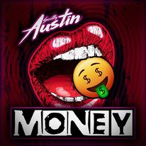 Rock Artist Scotty Austin Set to Launch His Latest Single ‘Money’ Under ...