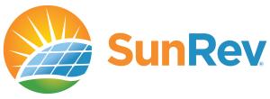 SunRev Rebrands and Launches its New Website