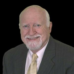 Mike Armour, Leadership Expert, Author and Speaker with Timely Planning ...
