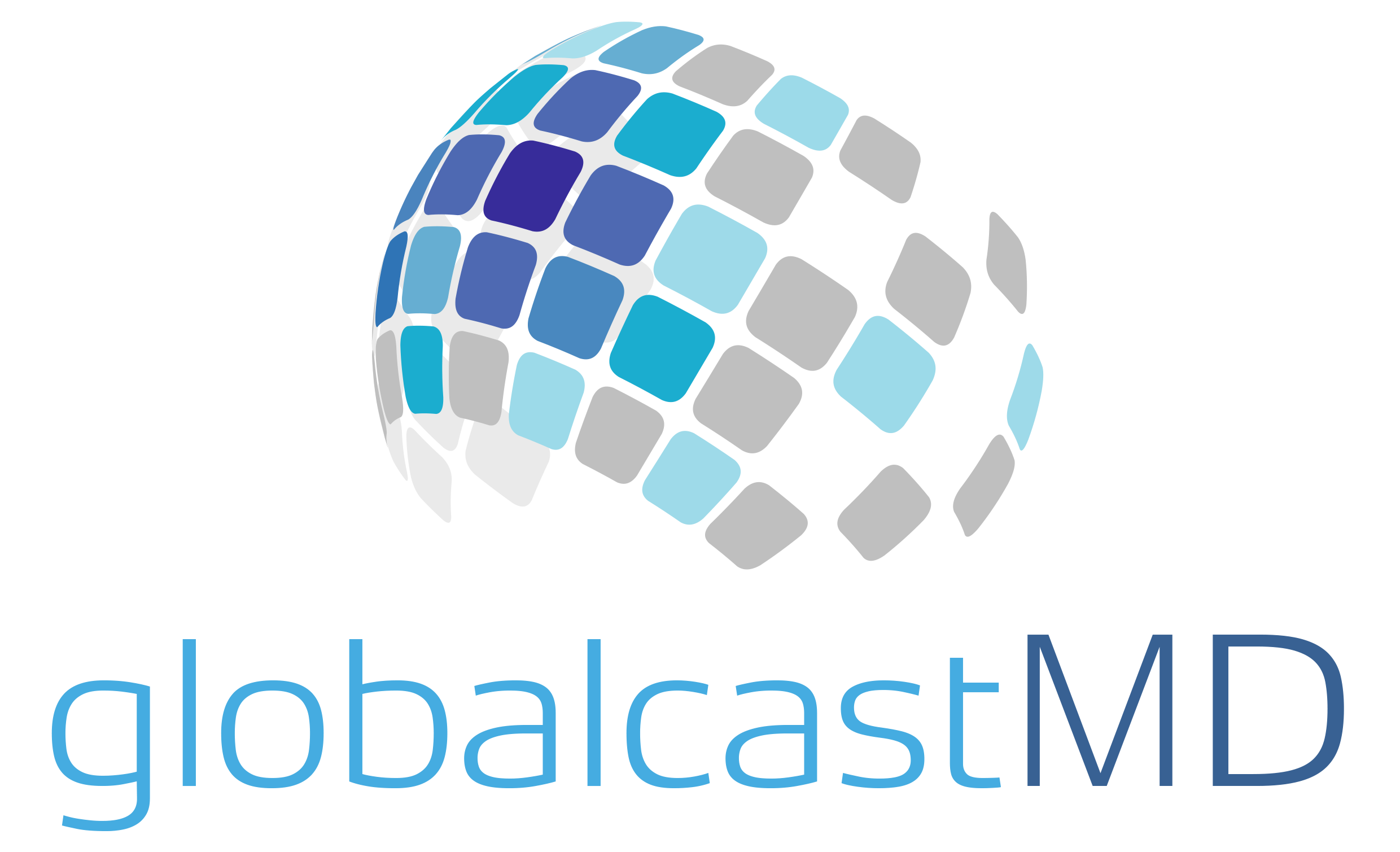 GlobalCastMD Rolls Out StayCurrentMD Mobile App Improvements, Sets New ...