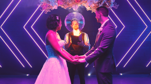 After The Success of Izzo Pro, Mario and Dani Launch their New Brand ...