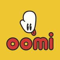 OOMI to Launch in Dallas w/ a Hospitality-First, Tech-Next Approach ...
