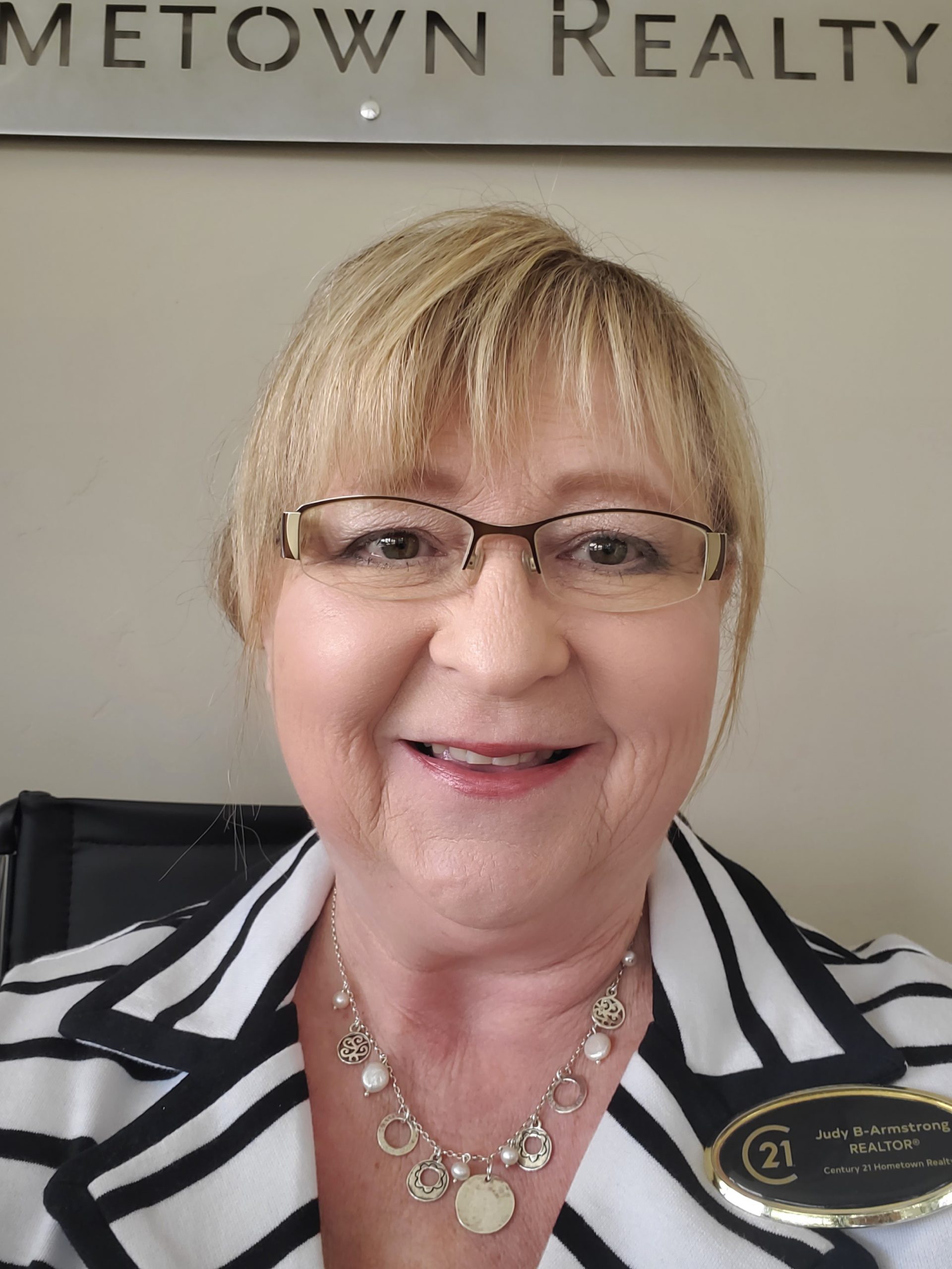 How A California Real Estate Agent Solved A Persistent Problem With New ...