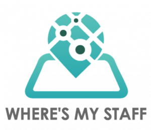 Tragging Releases Updated Where's My Staff Platform to Help Remotely ...