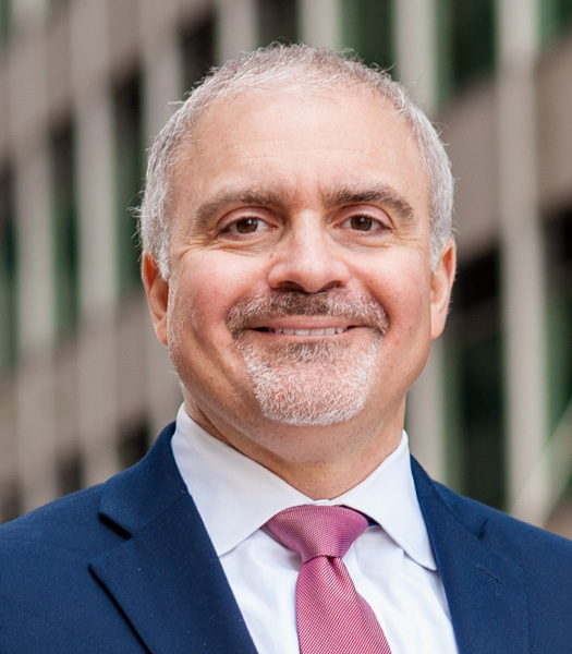 Thought Leader, Tony Mannino: Does Your Company Really Need ...