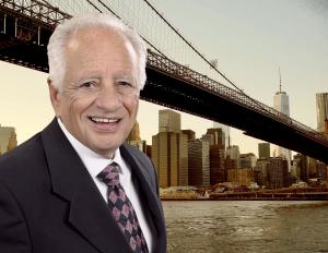 Therapy Training Institute Launches Course That Addresses The COVID-19 ...